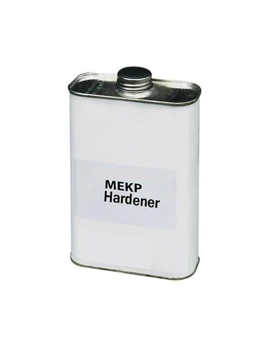 Methyl ethyl ketone peroxide | Baraka