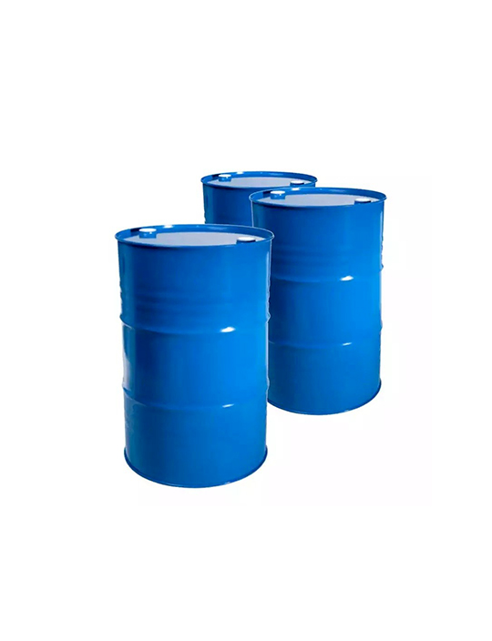 Butyl diglycol acetate | Baraka